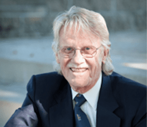 Applied Economics for Africa by George B. N. Ayittey, PhD - African Liberty