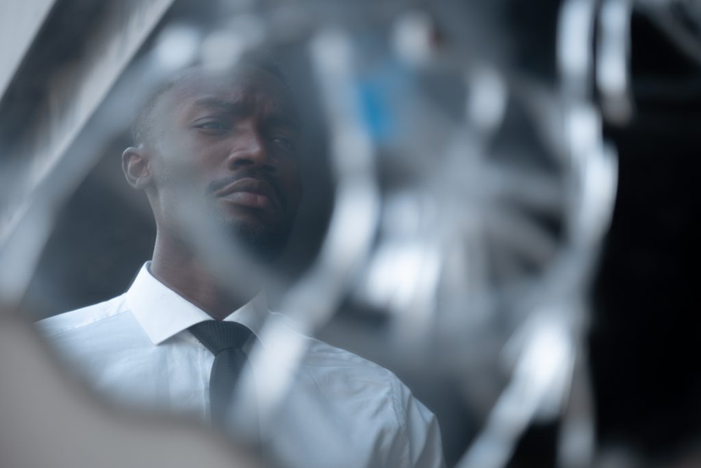 Why African Universities must Teach their Budding Scientists ...