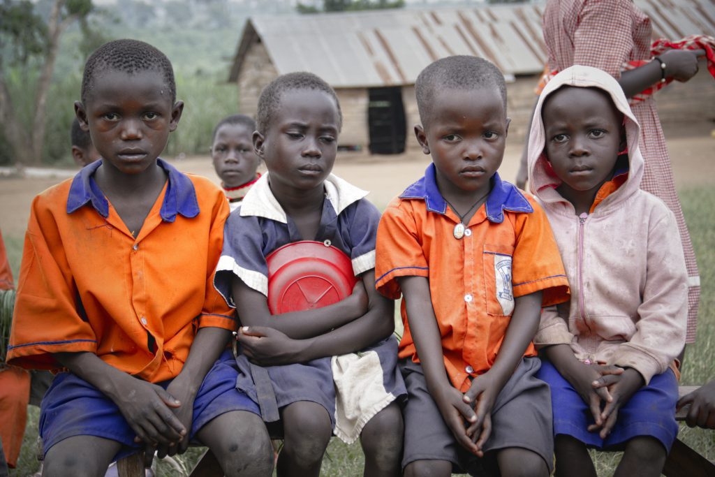 African Liberty - Latest Issues in Africa