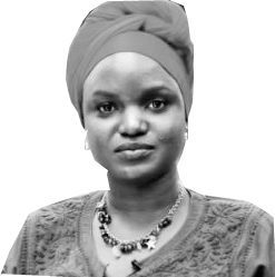 About Us - African Liberty