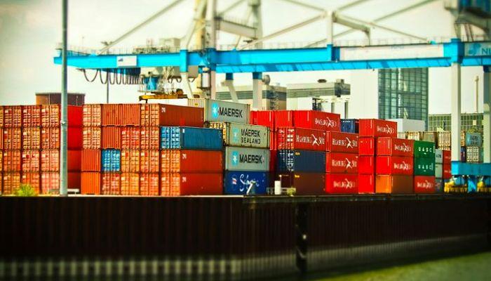 How Nigeria’s Export Processing Terminals will Boost intra-African Trade and Non-oil Exports ...