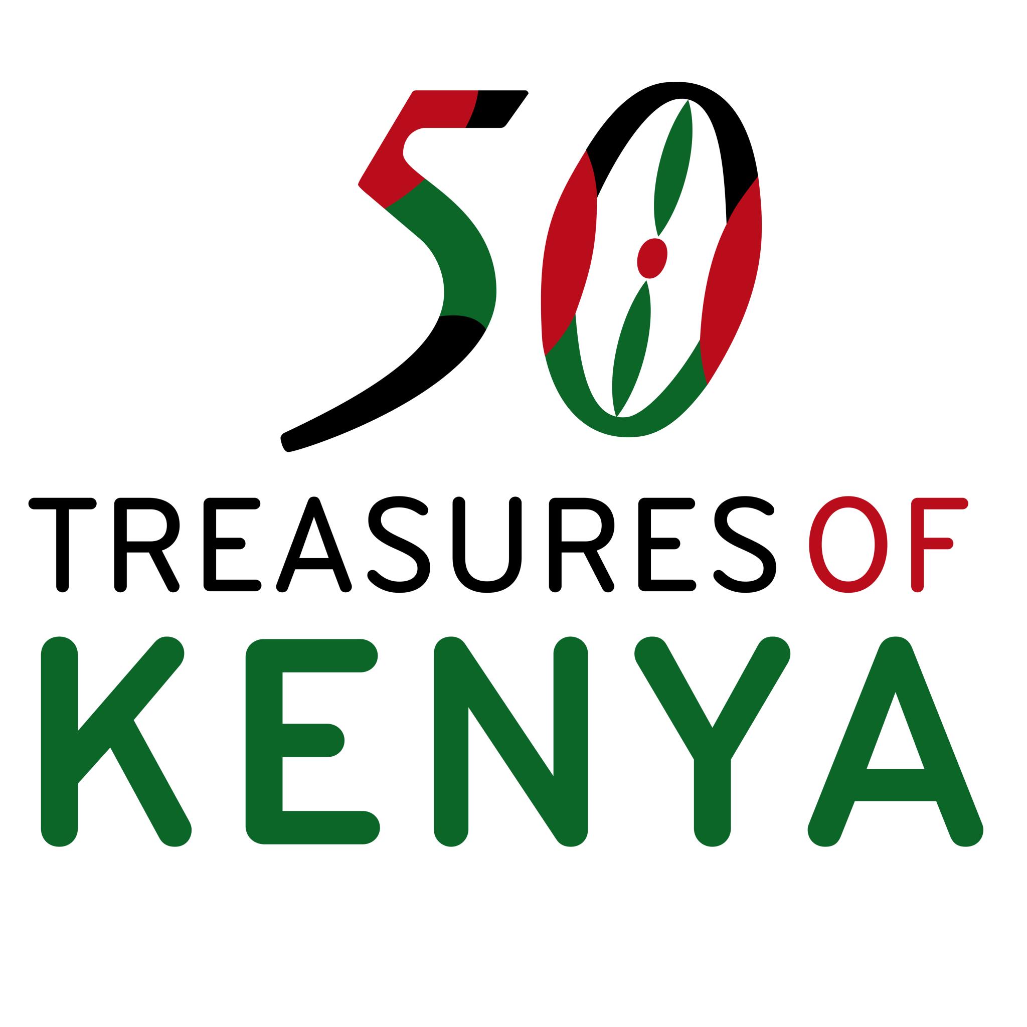 Kenya At 50 has little to celebrate – Alex Ndungu Njeru - African Liberty