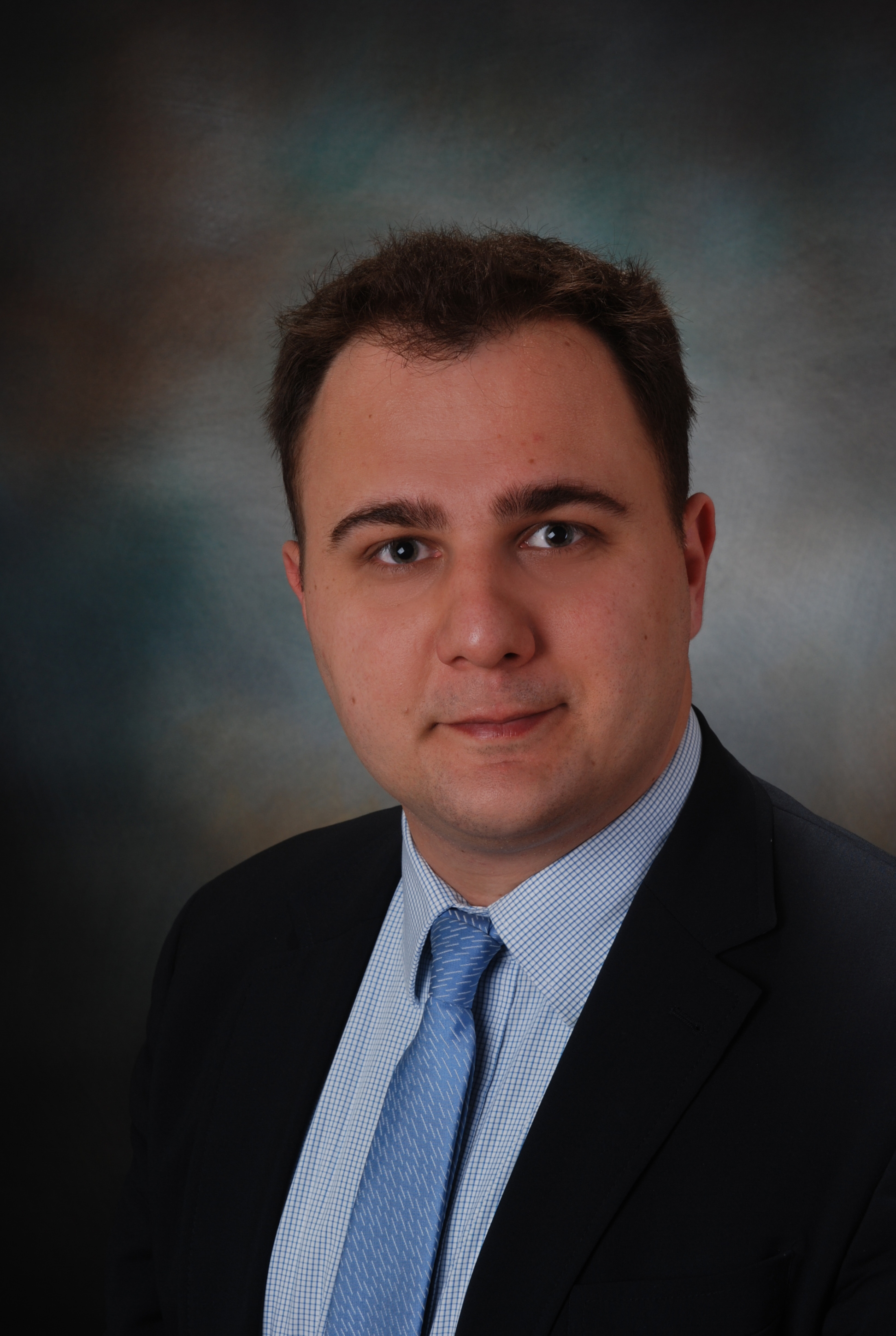 Overdue revolt against cleptocracy: on the protests in Bulgaria by ...